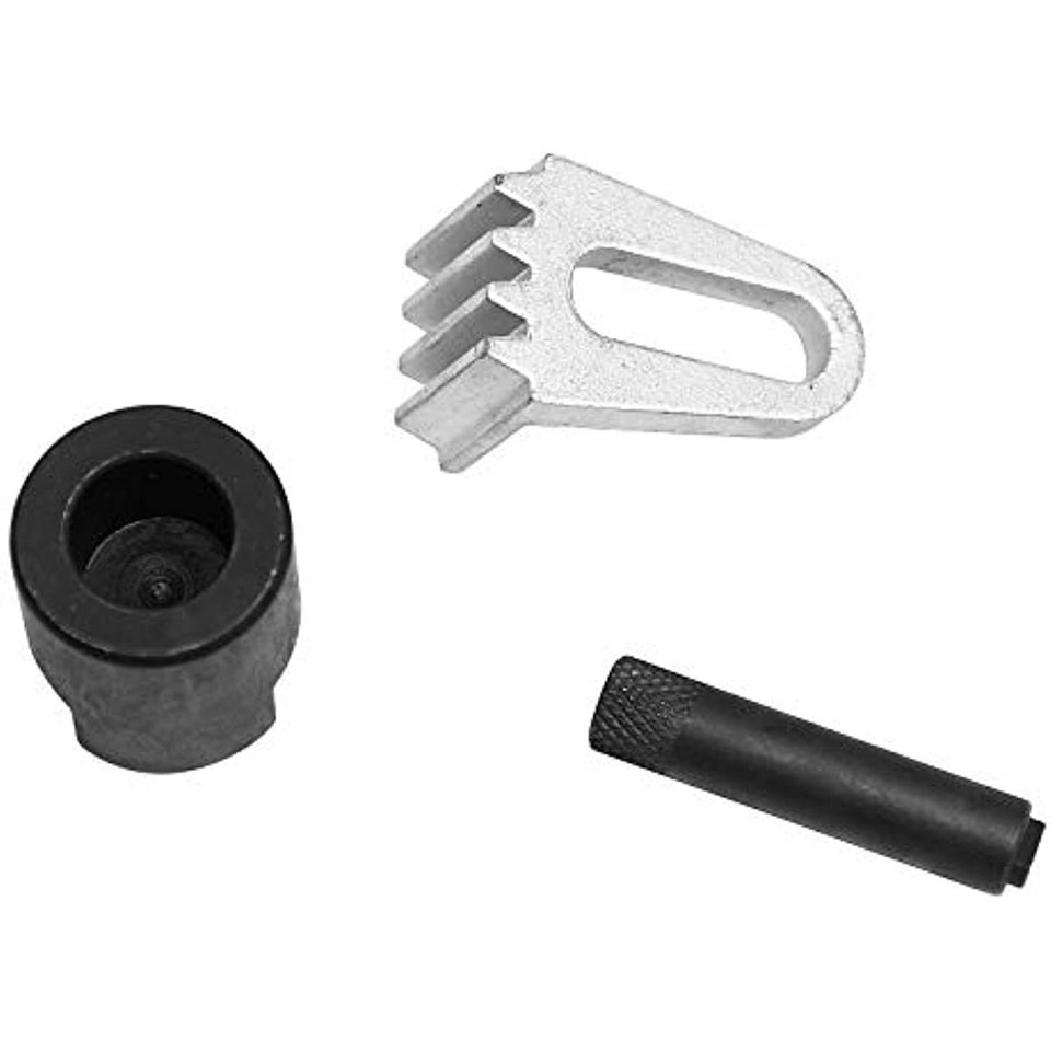 Cam Phaser Retainer Locking Tool for GM Ecotec 2.0 2.4 Chevrolet Malibu ...