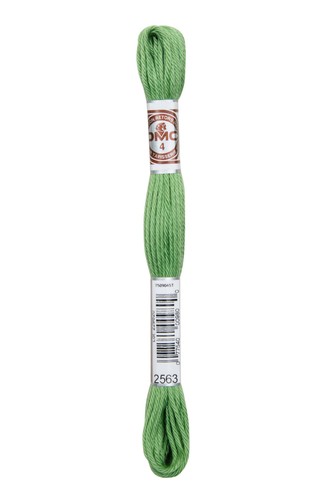 Fil Retors DMC Col. 2563 Canevas et tapisserie | eBay