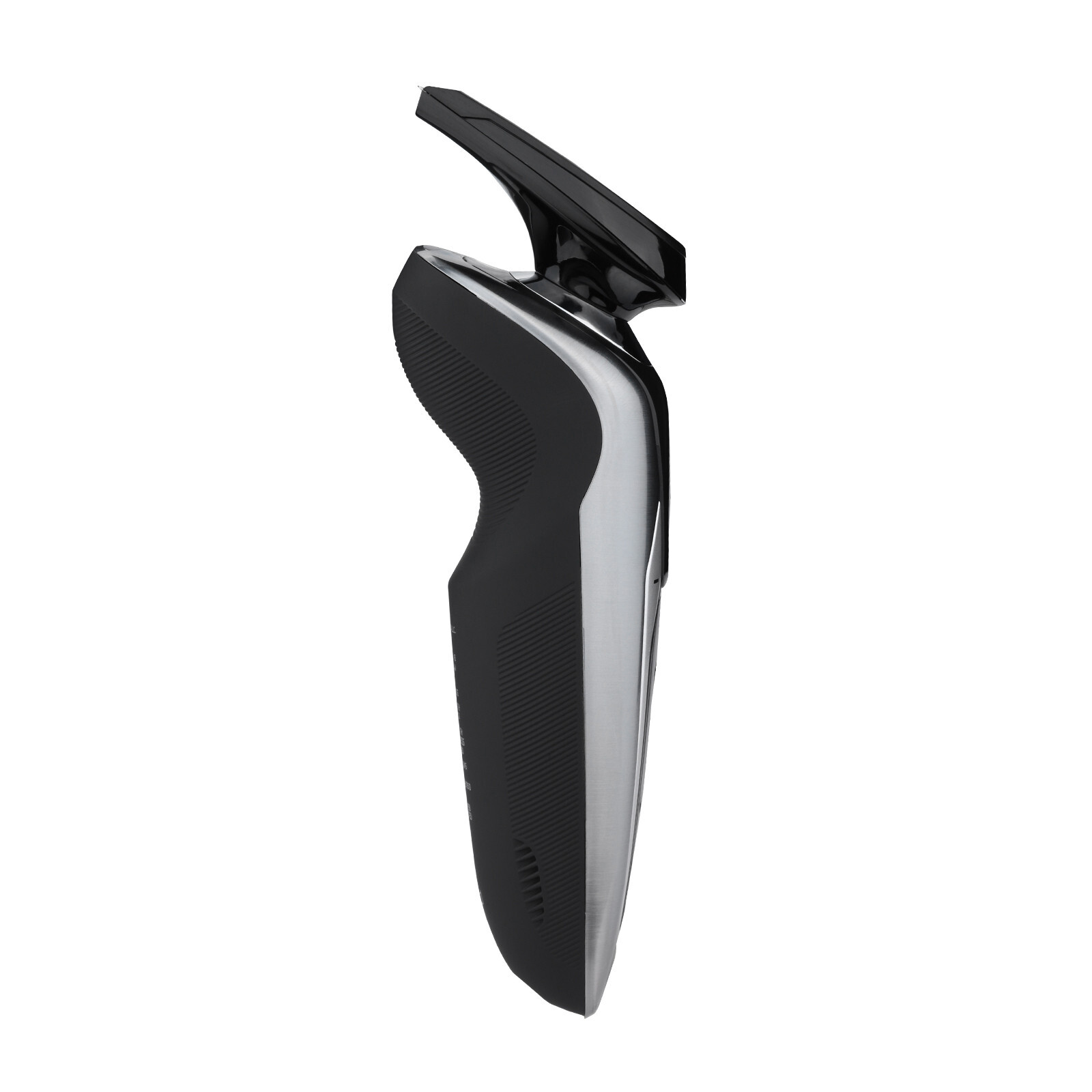 Philips Men's Electric Shaver 9850 S9733 Digital Display,Wet&Dry,UP ...