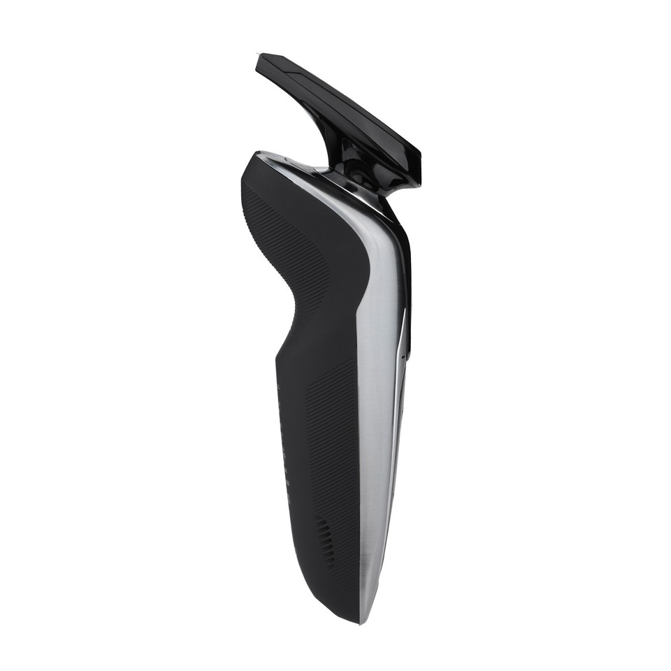 Philips Men's Electric Shaver 9850 S9733 Digital Display,Wet&Dry,UP ...