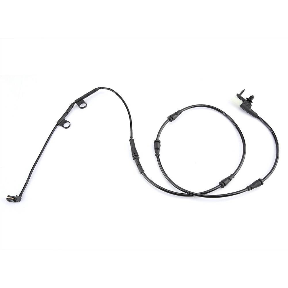 Front Brake Pad Wear Sensor LR033275 For Sport 2013-2016☂ | eBay UK