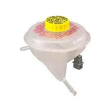 Brake Fluid Reservoir for VW Passat 3B2 3B5 Audi A4 A6 80 100 8E0611301 ...