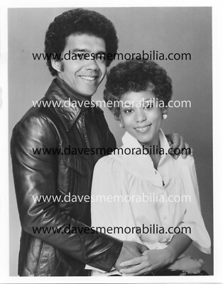 ABC Vintage Photo, All My Children, John Danelle, Lisa Wilkinson, Sept ...