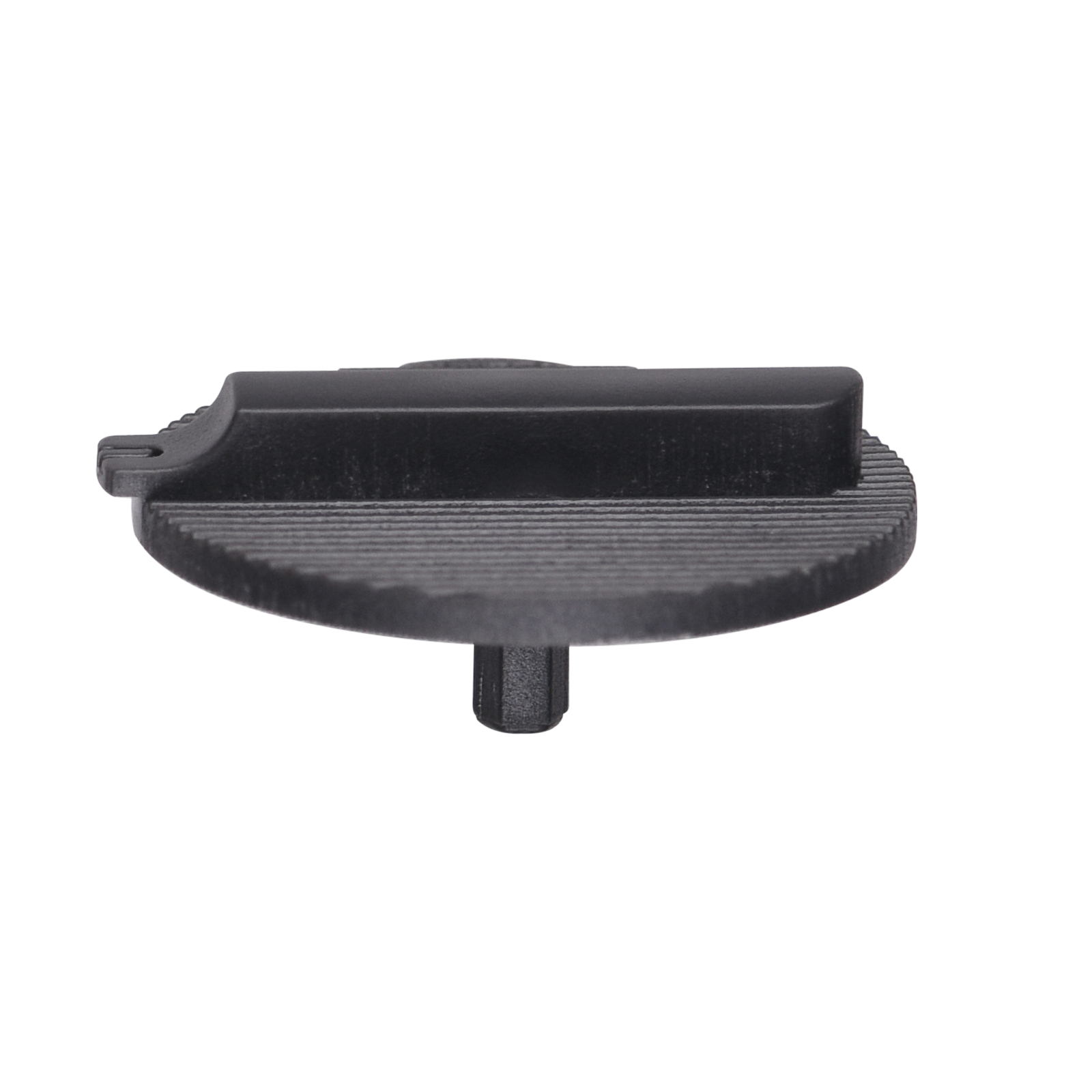 1PCS Knob Switch Fits Fluke 83V 85V 87V 88V 787 Digital Multimeter ...