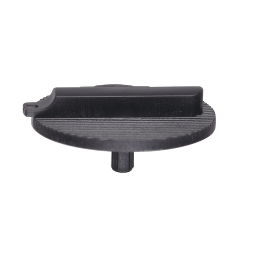 1PCS Knob Switch Fits Fluke 83V 85V 87V 88V 787 Digital Multimeter ...