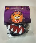 Halloween Bundle 3 Pumpkin Decorating Kits Pumpkin Pro 2 Crazy Faces ...