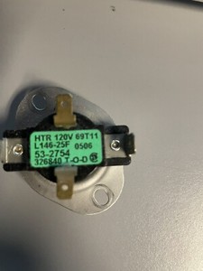 ER Wholesale Salvage | eBay Stores