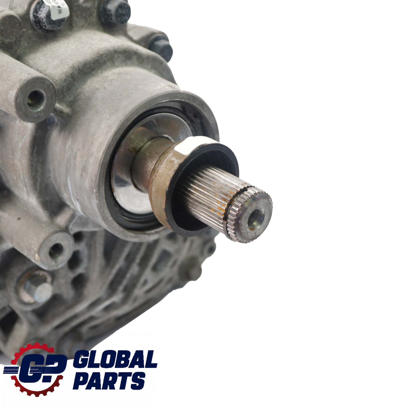 Mini Cooper R60 Countryman R61 ALL4 Verteilergetriebe Transfer Box PTO ...