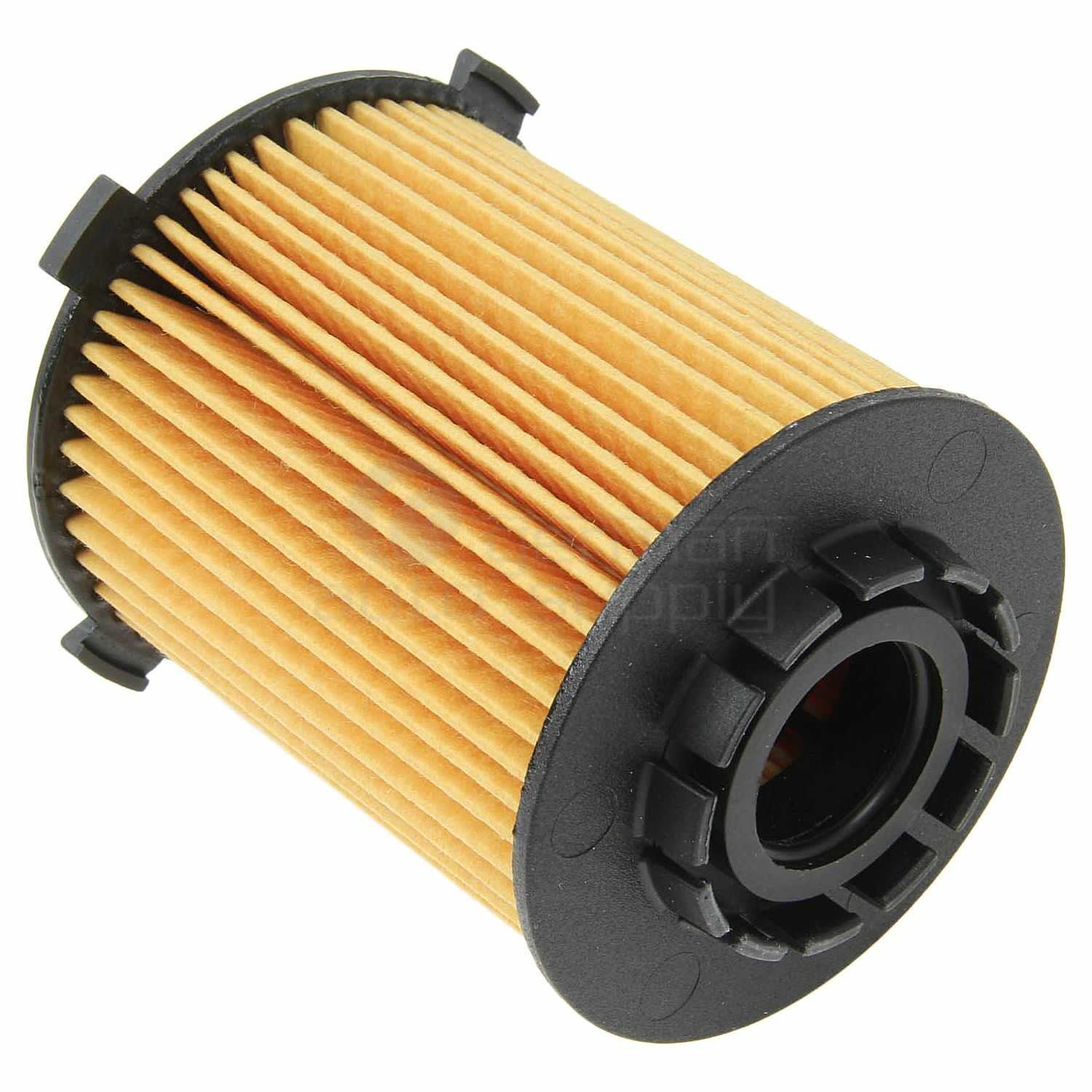 HENGST E217HD310 - Cross reference oil filters