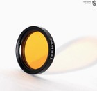 NVG Eyepieces Filter lenses lens For PVS14 1431 ANVIS Night Vision ...