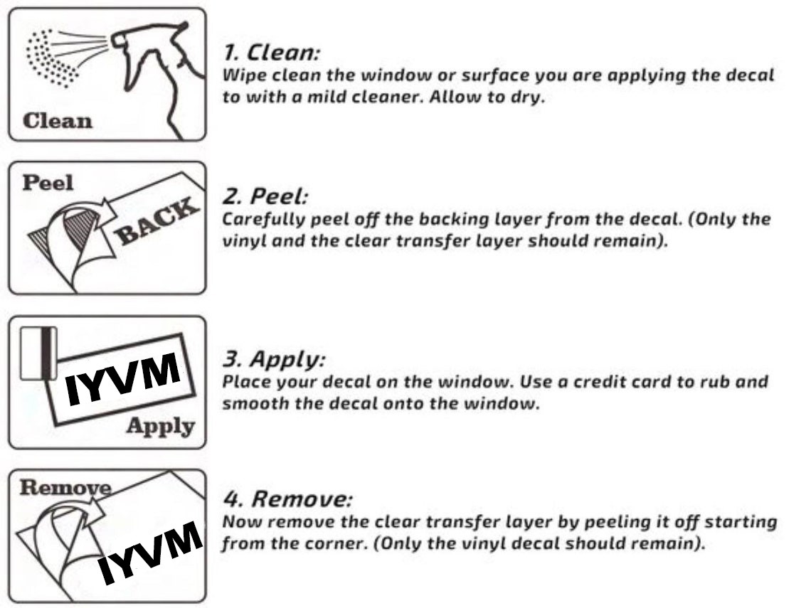 Oceanside California Sticker Decal Vinyl Die-Cut City Skyline Landmark ...