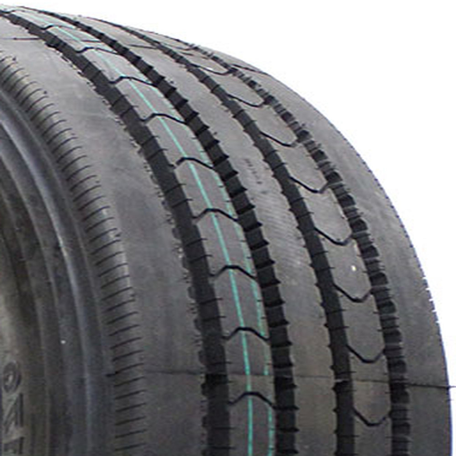Roadmaster RM185A 295/75R22.5 Tire for sale online | eBay