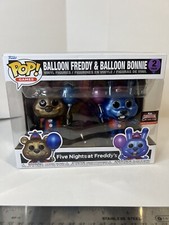 2 Pack Funko Pop! Vinyl Checklist - Find All The Funko Figurines That ...