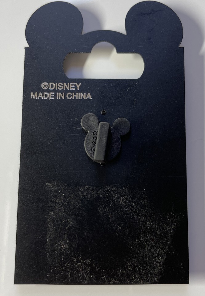 2011 New WDW Disney's Hollywood Studios Earful Tower Disney Pin | eBay