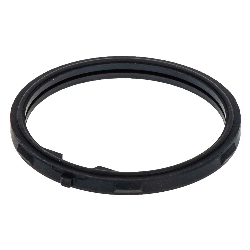 OEM NEW 131-160 Engine Coolant Thermostat 07-15 Chevrolet GMC Pontiac ...