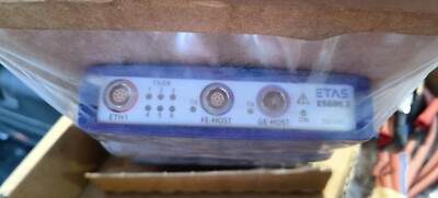 Optical Test Equipment - Calibration Module