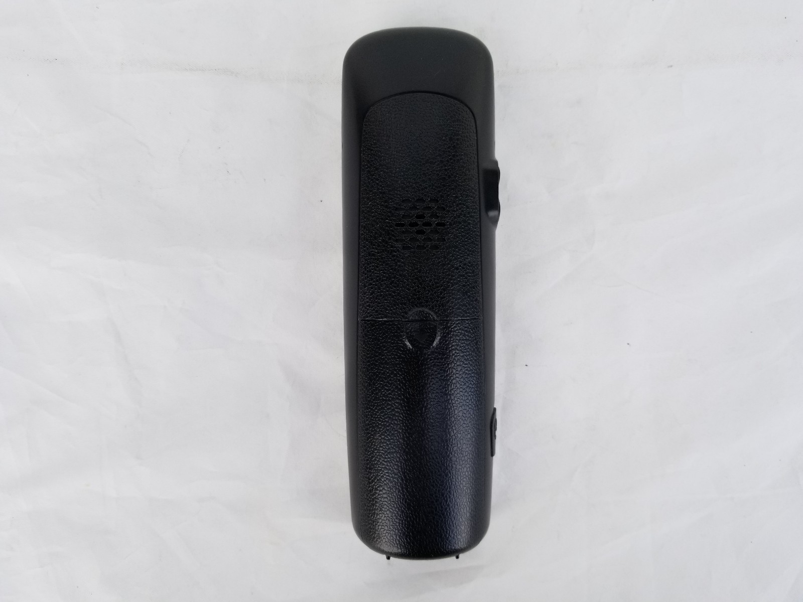 Panasonic KX-TGA470 Cordless Expansion Handset Phone KX-TGA470S | eBay