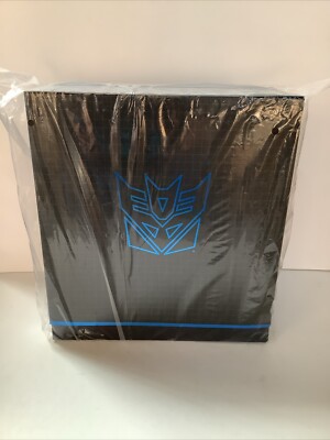 ALLIGATICON Transformers Super7 Ultimates 7" Alligator Decepticon fig ...