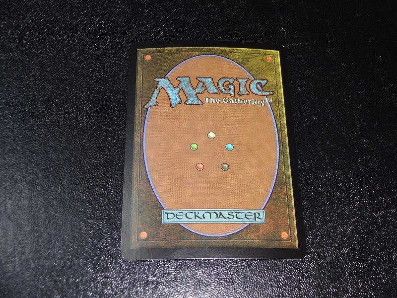 Razia, Boros Archangel FOIL Japanese x1 Ravnica City of Guilds mtg NM ...