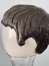 beatles wig products for sale | eBay
