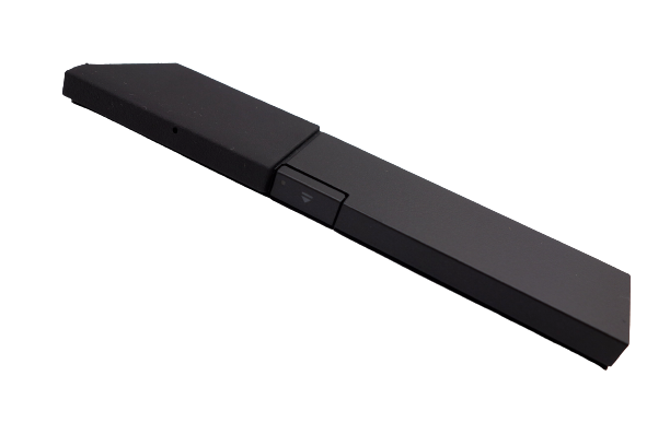 New Genuine DVD Drive Bezel Faceplate For Dell Latitude Rugged 5414 ...