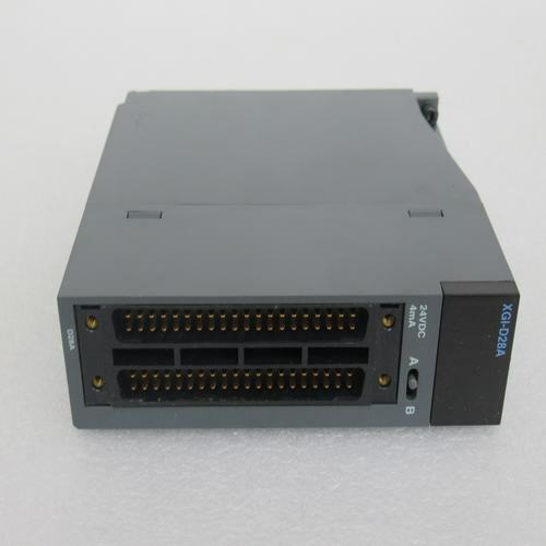 1PC LS module XGI-D28A,EXP | eBay