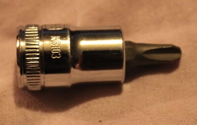 NAPA NB103 socket | eBay