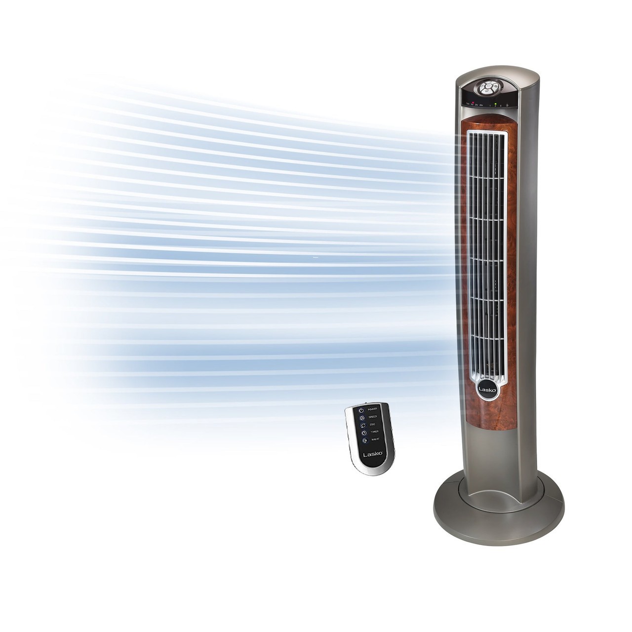 Household Fans | slow-cookers