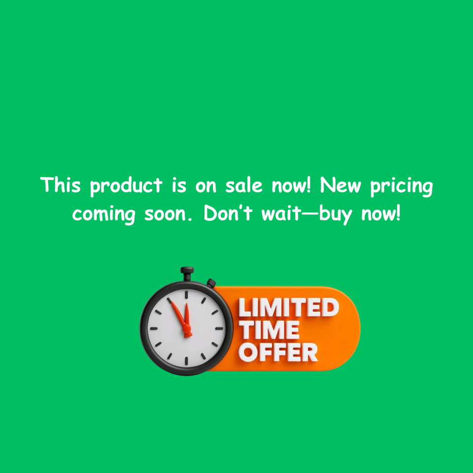 Latest Version, Elementor Pro WordPress Builder | eBay