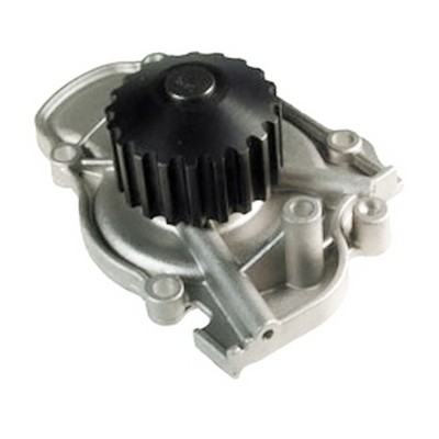 New Water Pump For Acura Cl 2.2L 1997 2.3L 1998 1999 5-86202-375-0 ...