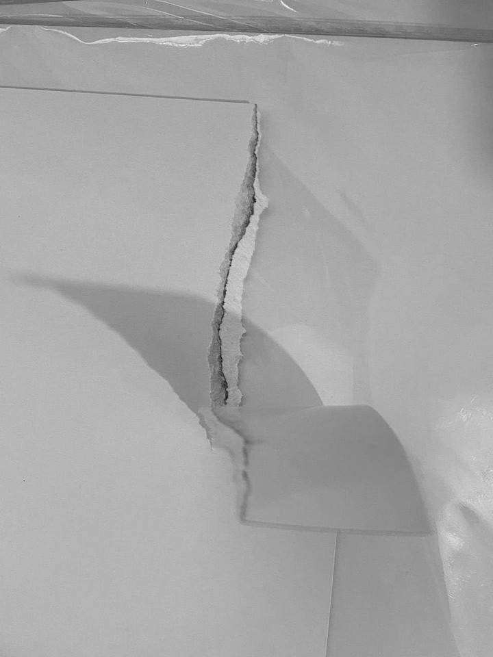 310gsm Black Core TCG Cardstock - DIY Proxies - Professional Blank ...