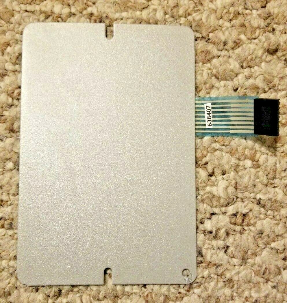 FSI FAWN USI WITTERN 3205 HOT BEVERAGE COFFEE VENDING MACHINE KEY PAD ...