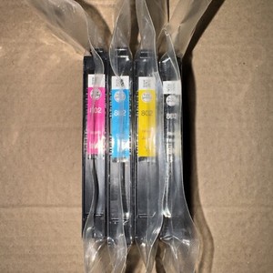 todayzdeals | eBay Stores