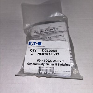 GARBORESCUE | eBay Stores