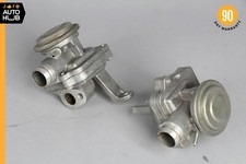 Mercedes-Benz S W222 2014 Diesel EGR Valve A6421402260 Aug16083 for ...