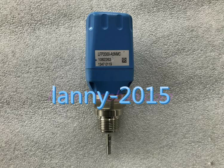 1PC Used SICK LFP2000-A5NMC | eBay