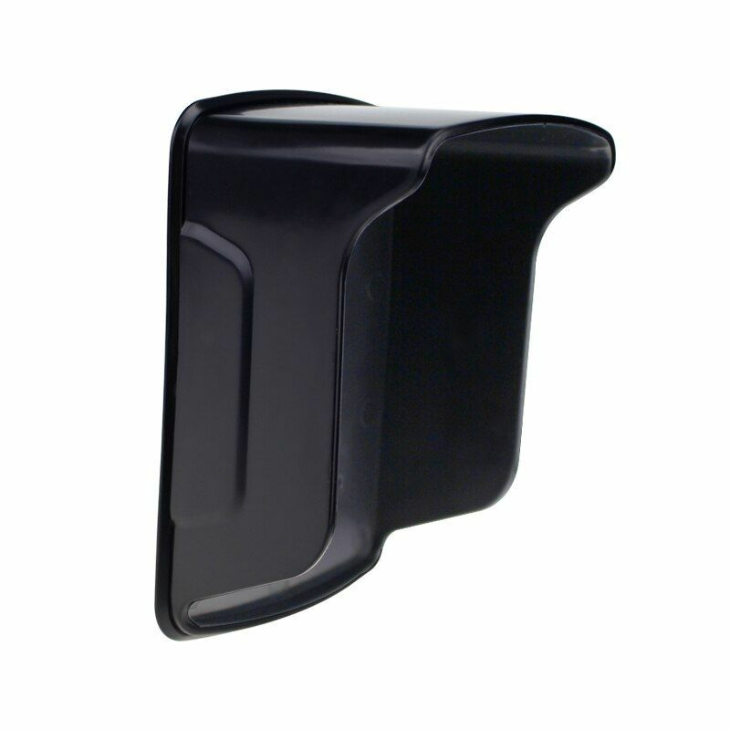 RFID Metal Access Control Keypad Waterproof Cover Contactless Door ...