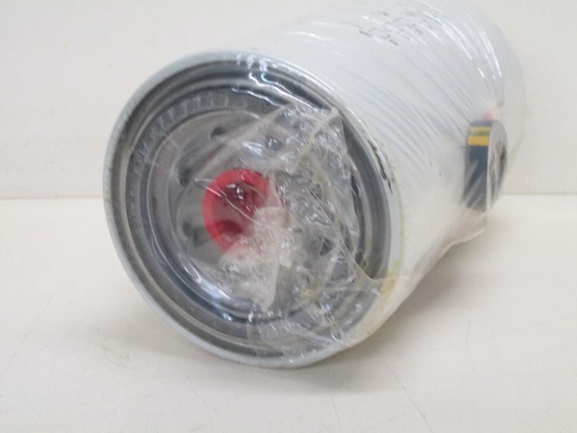 Fleetguard FF5636 Fuel Filter Cummins 4940647 for sale online | eBay