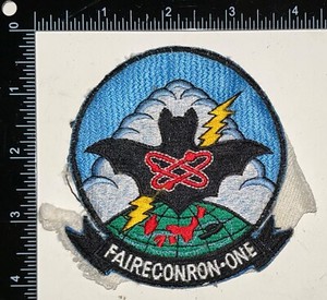 Militbuff | eBay Stores