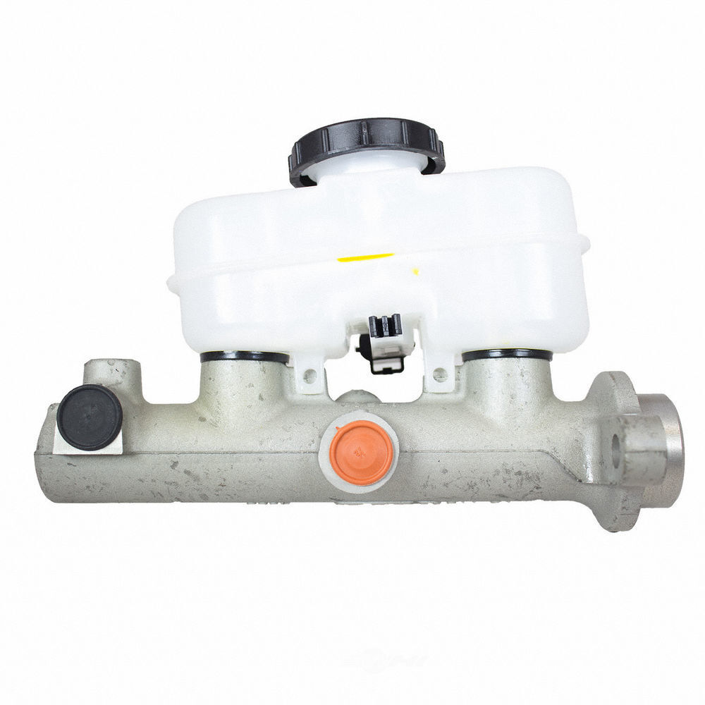Brake Master Cylinder Motorcraft BRMC-33 fits 01-06 Ford Ranger for ...