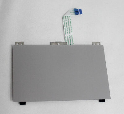 M50416-001 HP ToucHPad Module W/Cable Natural Silver 17-Cn0010Nr "GRADE ...