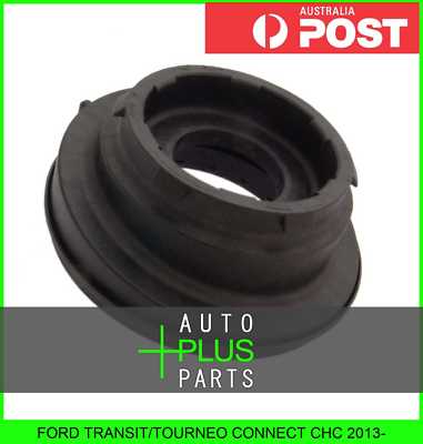 Fits TRANSIT/TOURNEO CONNECT CHC - Front Shock Absorber Strut Bearing ...