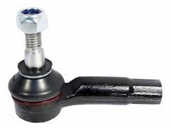 Delphi TA2498 Tie Rod End for sale online | eBay UK