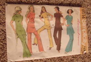 Box S Vintage Memories | eBay Stores