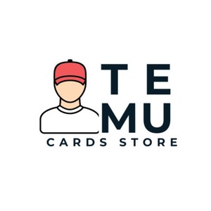cards-temu | eBay Stores