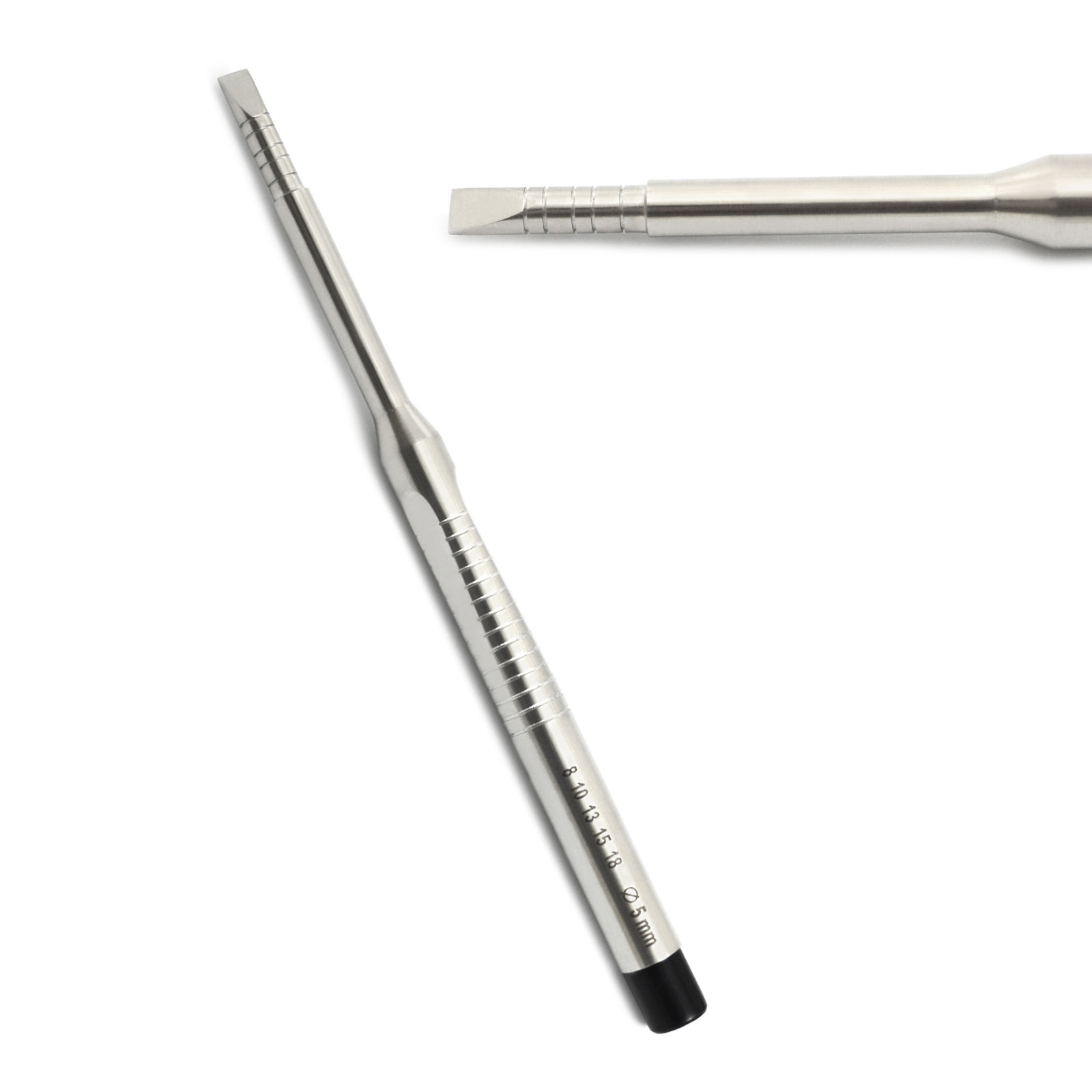 Bone Surgery Ochsenbein Chisels Scraper Elevators Dentist Surgical ...