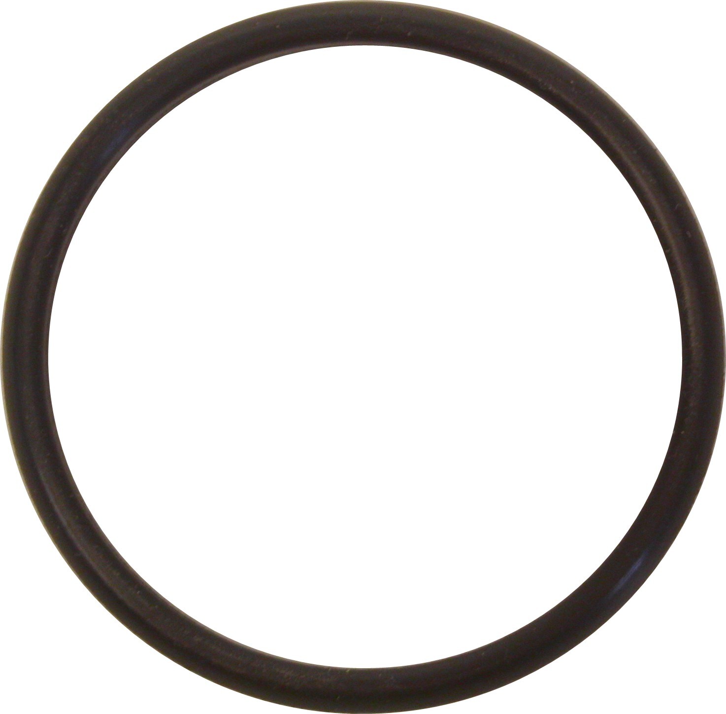 Exhaust Gasket Rubber 1 for 2006 Yamaha YZ 250 V (1P86) (2T) | eBay UK