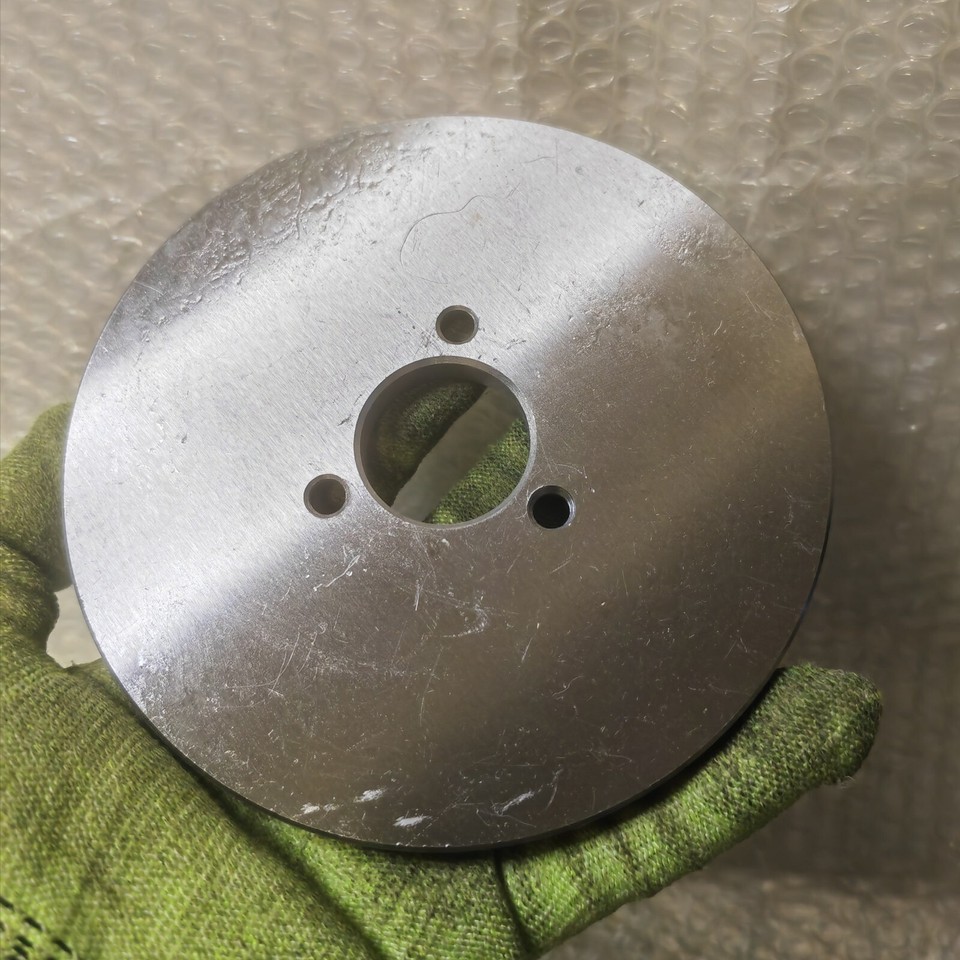 Dividing plates index plates 3 in 1 for BS-1 Universal Dividing Head | eBay