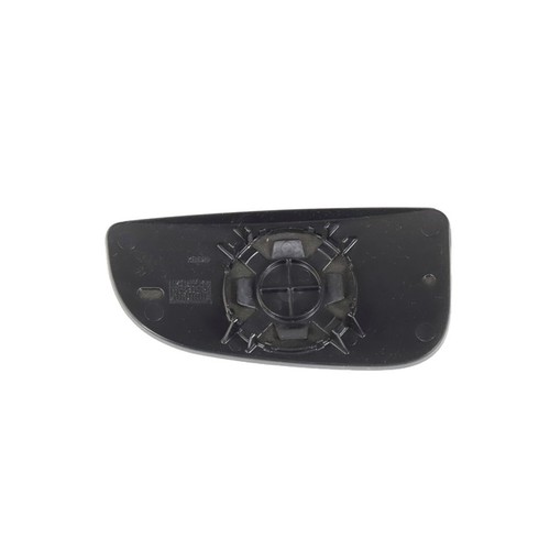 Door Mirror Glass Mopar 68067730AA | eBay