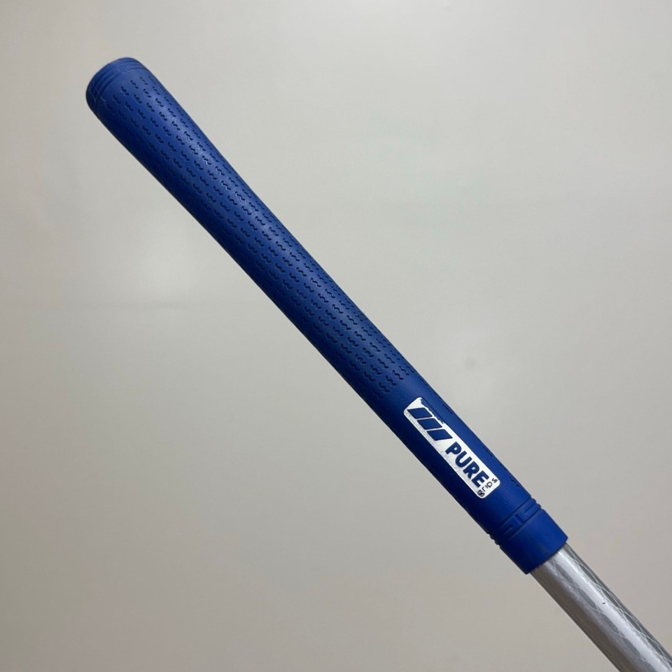Taylormade R15 460 Driver - 9.5 Degree - Fujikura Speeder 57 Regular ...